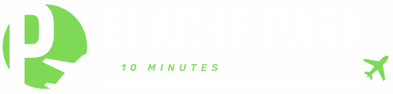 Actualités - Blache park